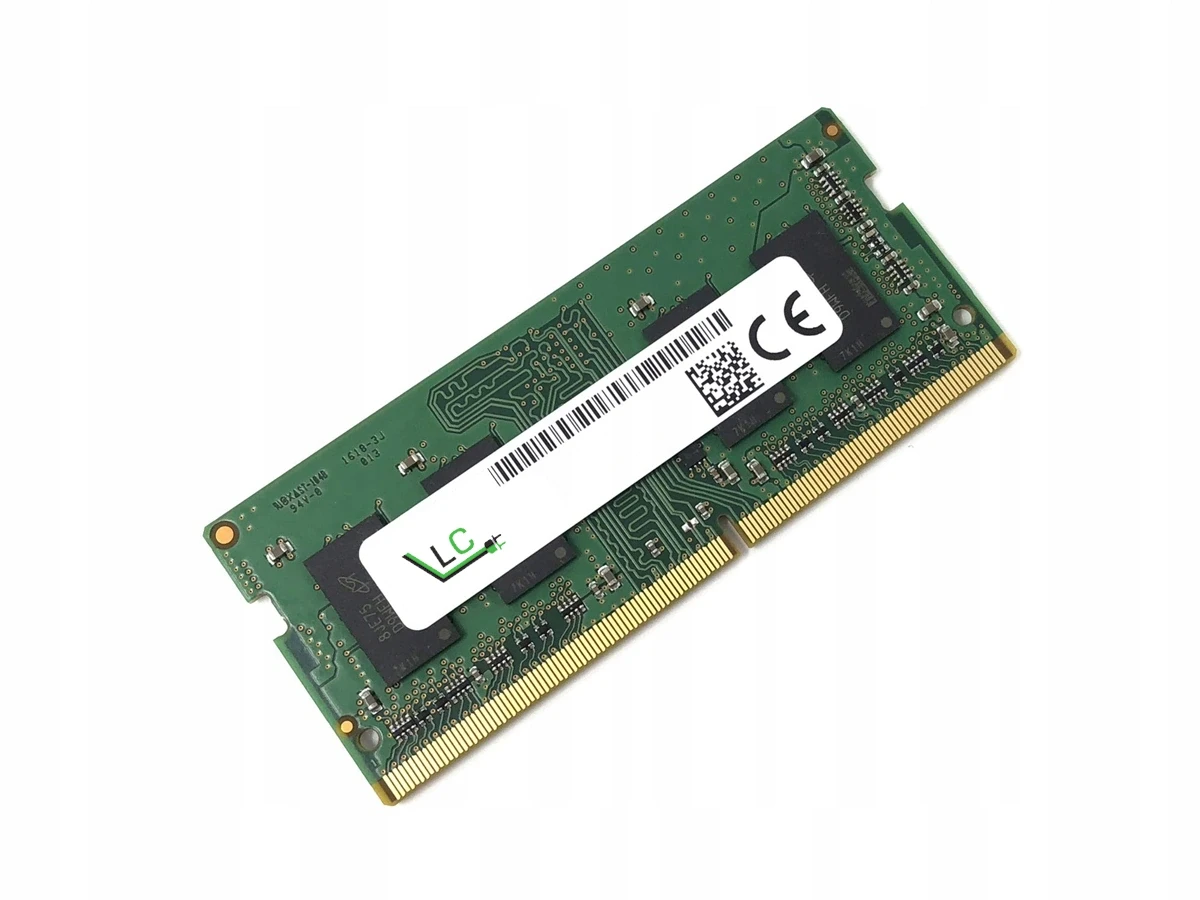 Оперативная память для ноутбука Lenovo Ideapad S145 15iwl 16 Купить в