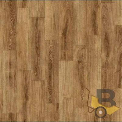 Лінолеум побутовий - Linoplast на відріз 2000 (ID#2383940426), ціна ...