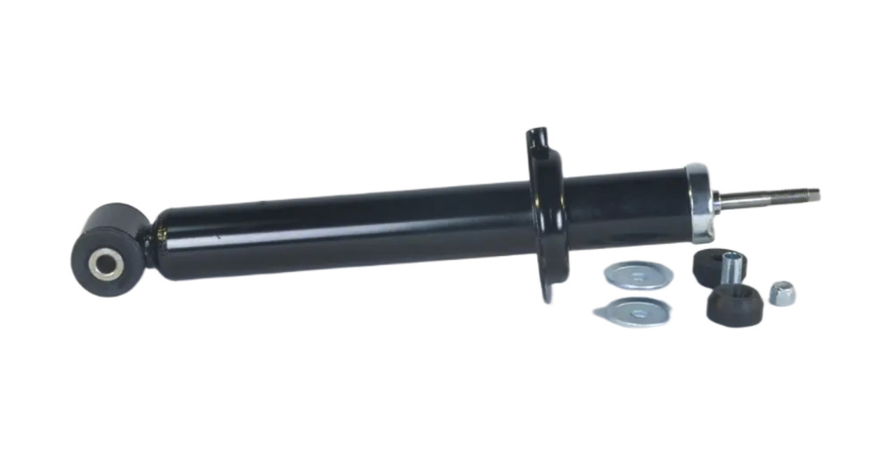 Задній амортизатор Rider для ваз 2108 2109 21099 2113 2114 2115 (21080-2915402-01) twi (ID ...