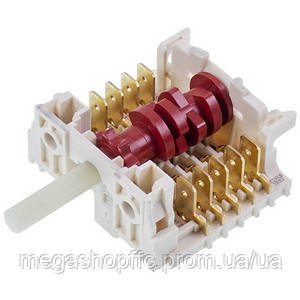 Переключатель режимов для вытяжки Gorenje 427330 ms (ID#2380361110 ...
