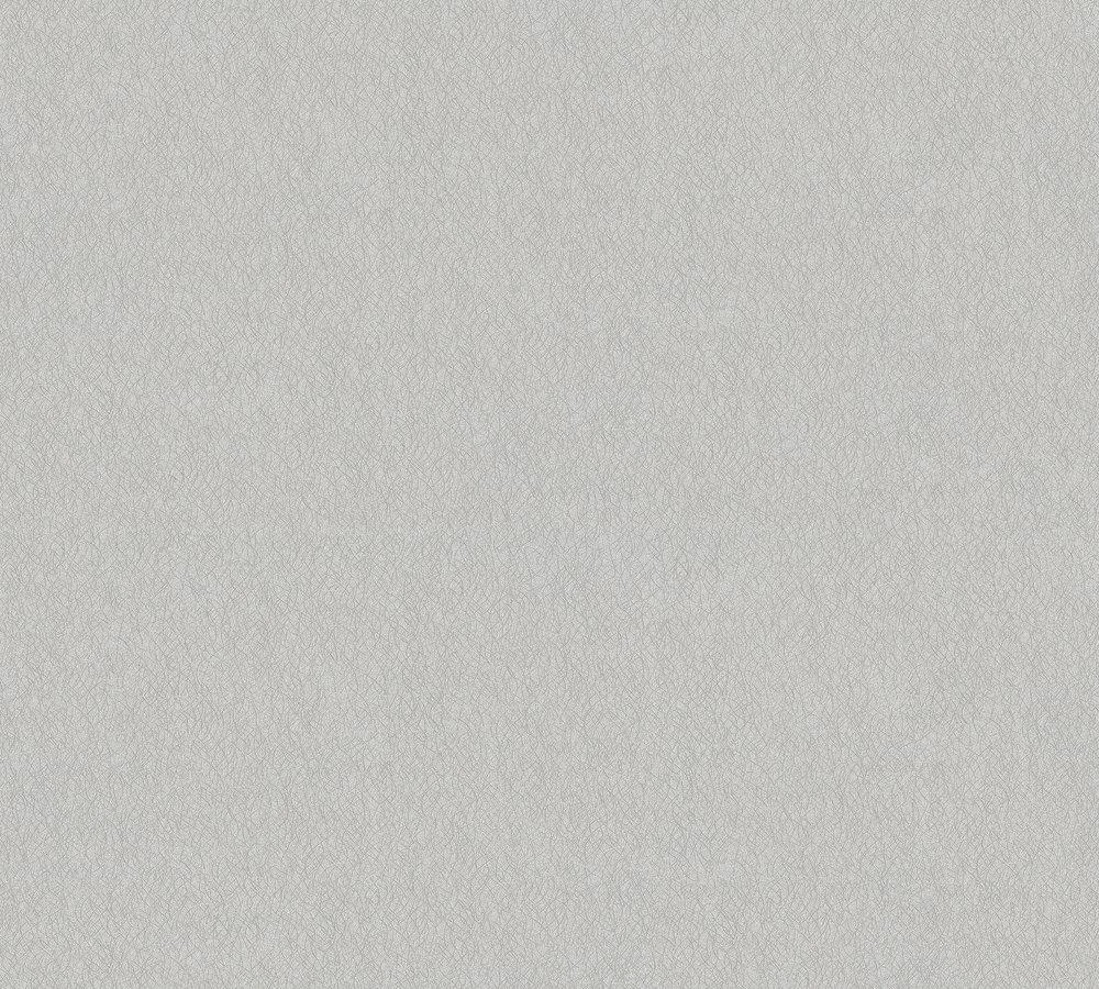 Виниловые обои на флизелиновой основе A.S.Creation Goldwell 37426-5 ...