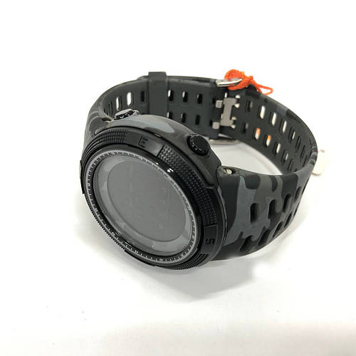 Специальные часы для армии SKMEI 2070CMGY, Военные тактические часы ...