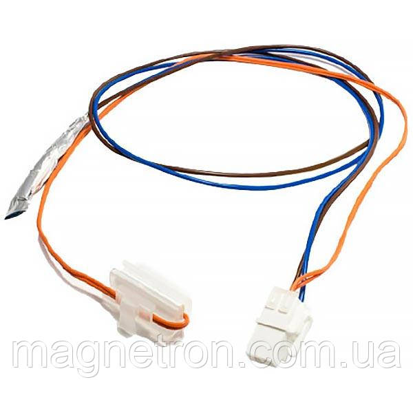 Сенсор температури з запобіжником для холодильника LG 6615JB2002M (ID ...