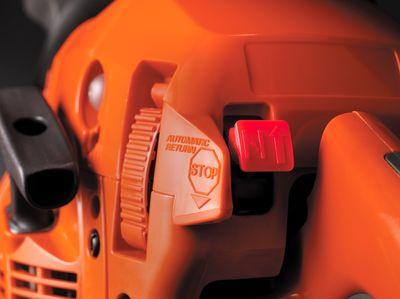 Husqvarna 445 x torq store