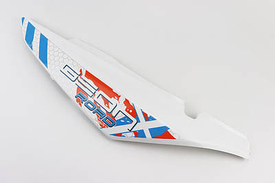 Пластик фари Geon X-Road Light 200/250, Hornet Tornado250, Viper V200 ...