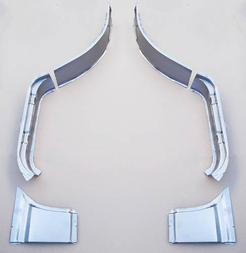 Рем боковины, проема двери ,порог подножки ,Газель, Соболь,ГАЗ-3302 ...