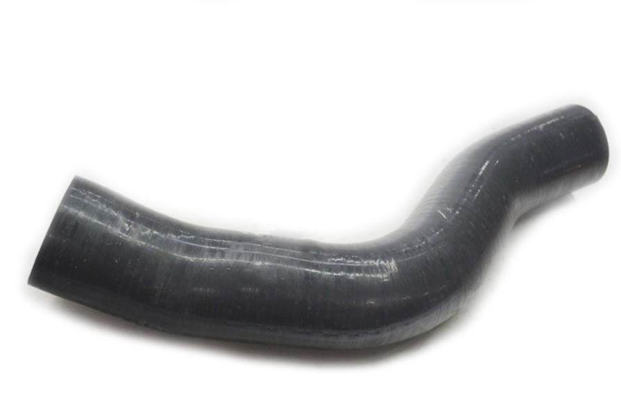 Патрубок фильтра RENAULT LOGAN, SANDERO воздушного (пр-во ASAM Румыния ...