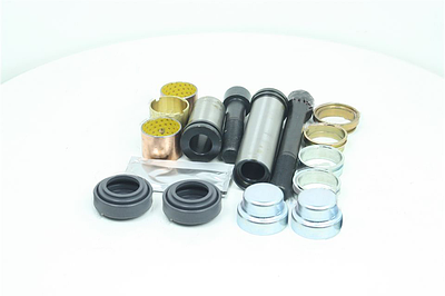 Ремкомплект суппорта MERITOR ELSA 1, MCK1103 (пр-во RIDER Венгрия) О ...