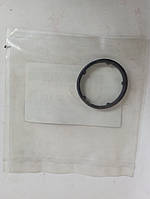 Тормозные колодки в Украине. Сравнить цены и купить на Prom.ua