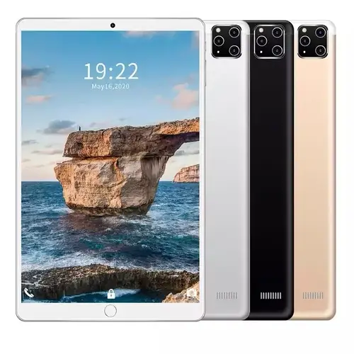 Мощный Планшет Samsung Galaxy TAB 12 PRO 4/64 gb FullHD | Гарантия 2 ...