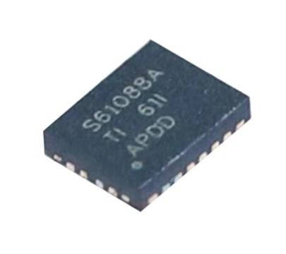 DC-DC модуль Быстрая зарядка Устройств TPS61088 8A (4.5-5V) в (5V3А ...