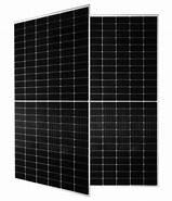 Сонячна Панель HORAY SOLAR PANEL 590 Watt 5250 ₴ — Купити на BIGL.UA ᐉ ...