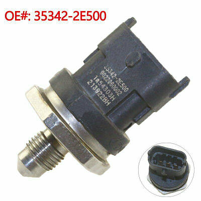 Датчик давления топлива KIA | купить недорого на Prom | Украина