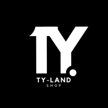 "TY-Land" - контакти, товари, послуги, ціни
