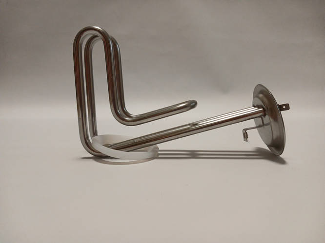 Тэн для водонагревателя ( бойлера )Thermex TX-019 (ID#2561386865), цена ...