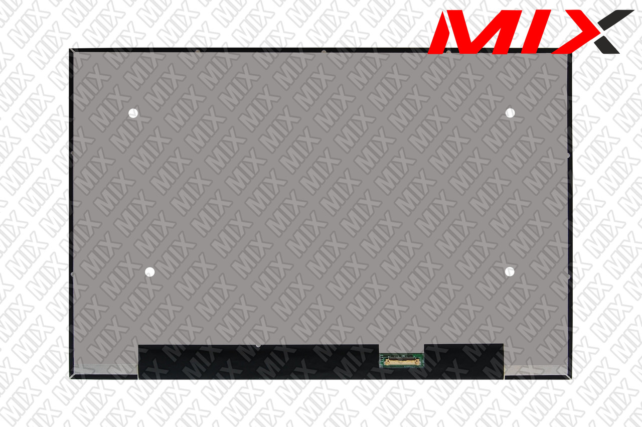 Матрица N140JCA-EEQ 14.0 1920x1200 30pin 16.7M 45% NTSC 250 cd/m² для ...