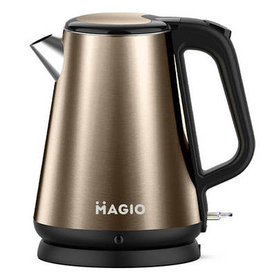 Чайник Magio 1 л | купить недорого, на Prom | Украина