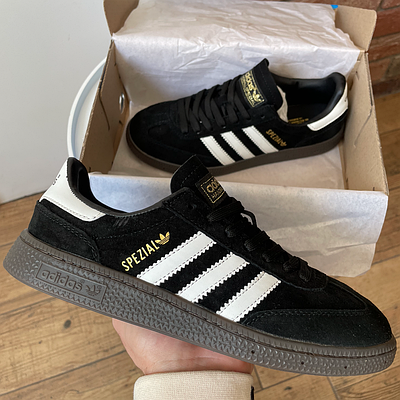 Adidas spezial brown - купить недорого оптом на Prom.ua: цены, акции и ...