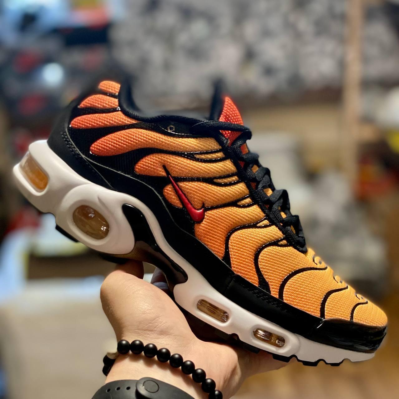 Nike. Air Max Plus OG Tn Tiger 42 m (ID#2391002148), ціна: 2420 ...