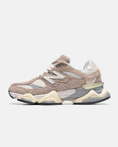 New Balance | 9060. 9060 'Driftwood' New Balance 37 m (ID#2391131381 ...