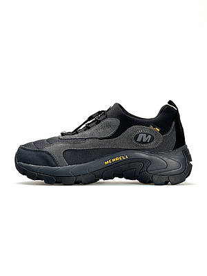 Merrell Moc Evo - купить недорого оптом на Prom.ua: цены, акции и ...