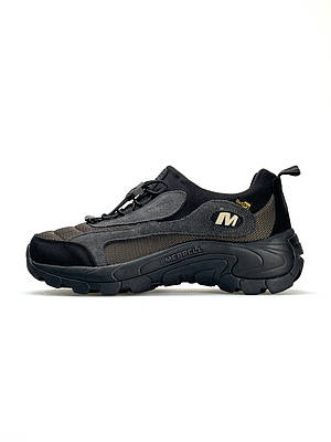 Merrell Moc Evo - купить недорого оптом на Prom.ua: цены, акции и ...