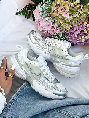 Nike VK2 Run - купить недорого оптом на Prom.ua: цены, акции и отзывы ...