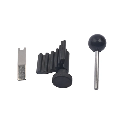 Устройство для фиксации коленвала VW, AUDI, SEAT, SKODA zb1637 ZBTools ...