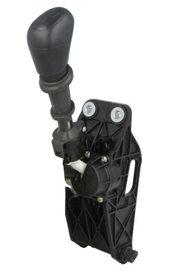 Куліса КПП Mercedes SPRINTER 95> 901-905 5-ШВІДК KPL купити за ...