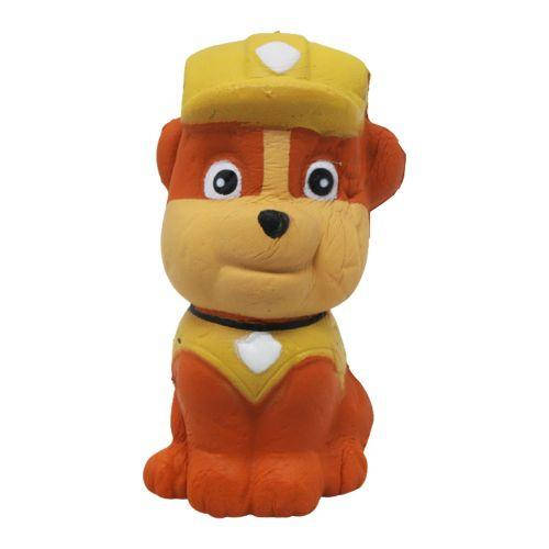 Сквиш "Крепыш" из серии "Собачий Патруль" (12 см, мягкий, для детей) (ID#-7183713670266683608 ...