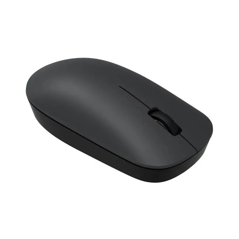 Миша бездротова Xiaomi Mi Wireless Mouse Lite (hlk4035cn) мишка ...
