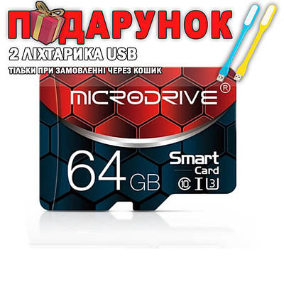 Карты памяти microdrive - купить недорого на Prom.ua: цены, акции и отзывы | Украина, Киев