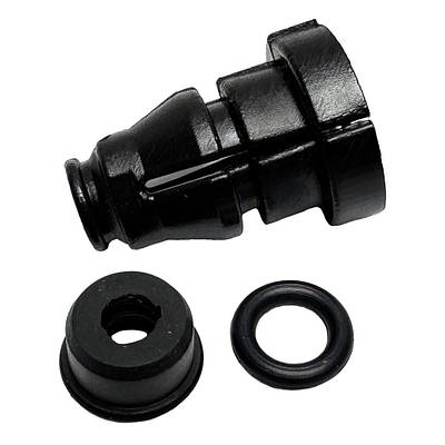 Штуцер Фольксваген Golf | купить недорого на Prom | Украина