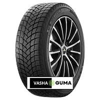 Michelin X-Ice Snow 60/205/16 | купить недорого, на Prom | Украина