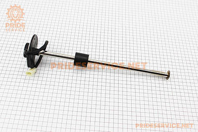 Датчик уровня топлива foton 250 | купить недорого, на Prom | Украина