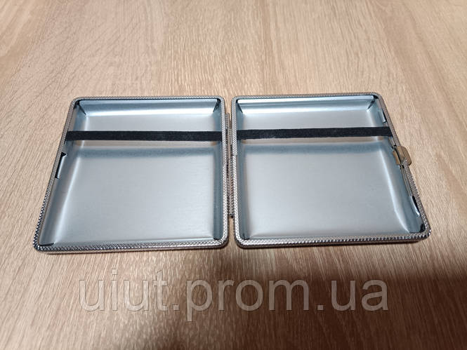 Порт-сигар на подарунок чи для себе (ID#2379837350), ціна: 161 ...