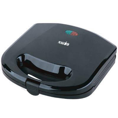 Сэндвичница Magio MG-362N | есть-MG-362N-12-приготовление гриля-есть-есть-1-MG-362N-780 (ID ...