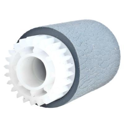 Ролик захвата бумаги HP LJ 4250 (RM1-0036) Patron (ROL-HP-RM1-0036-PN ...