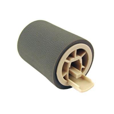 Ролик захвата бумаги CANON iR-2016 (FF6-1621/RF5-2634) Patron (ROL-CAN ...