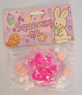 Таба лапки - купить недорого на Prom.ua: цены, акции и отзывы | Украина ...