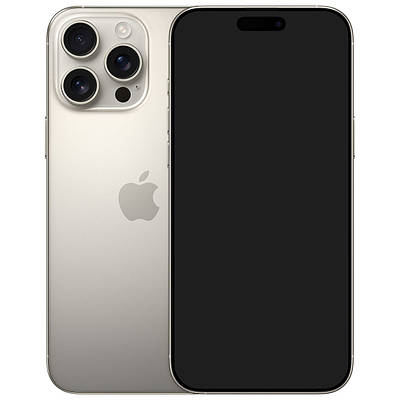 Муляж Dummy Model iPhone 16 Plus Black (ARM81116) (ID#2382770536), цена ...