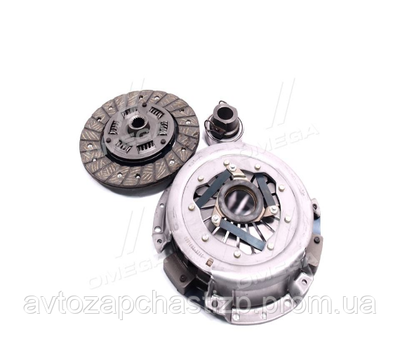 Зчеплення Ваз 2103-2106 Комплект Дк (ID#2393561797), ціна: 1560 ₴, купити на Prom.ua