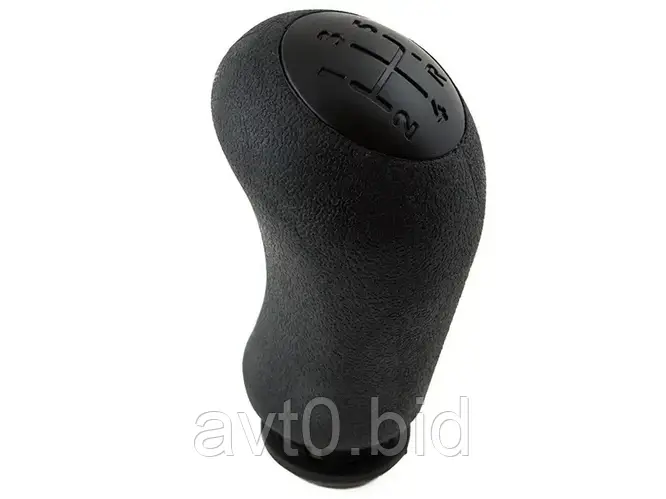 Ручка КПП КП Renault Logan Рено Логан 8200858261 8200079112 (ID ...