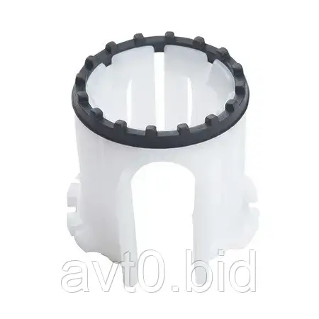 Втулка ремкомплект кулисы КПП Fiat Fiorino Qubo Фиат Фиорино Кубо FT ...