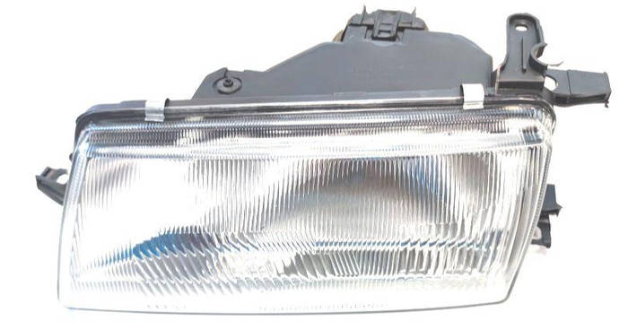 Фара передня для Opel Vectra A '92-95, FP 5076 R13-P, 1216471, 1216473 ...