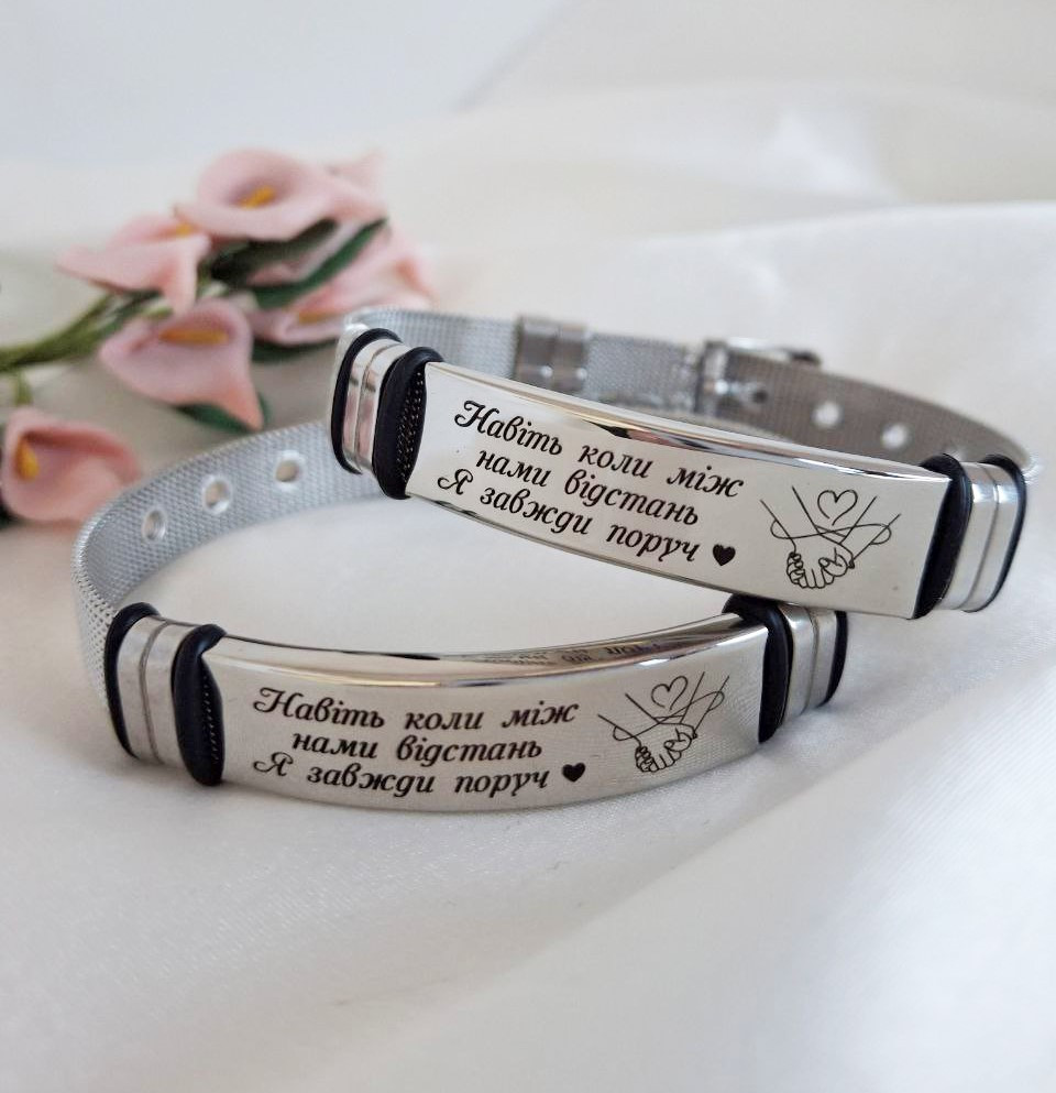 Подарункова запальничка турбо з гравіюванням газова іменна кишенькова металева з рівнем заправки ...