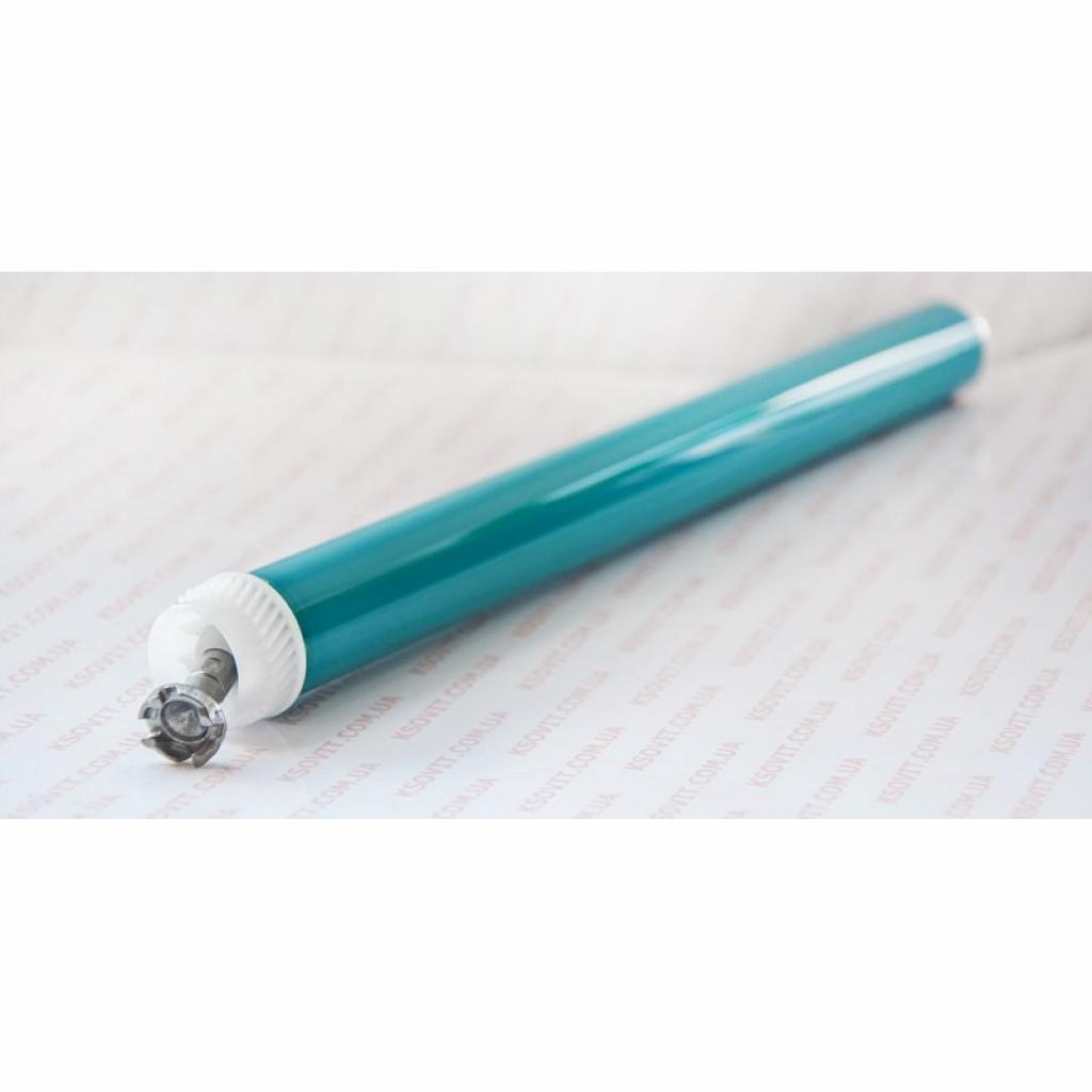 Фотобарабан для принтера лазерный sgt hp lj p2030 2035 2050 2055 ...