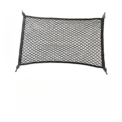 Сетка в багажник бмв - купить недорого, Prom.ua: цены, акции и отзывы ...