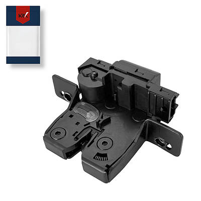 Замок задней ляды Renault | купить недорого, на Prom | Украина