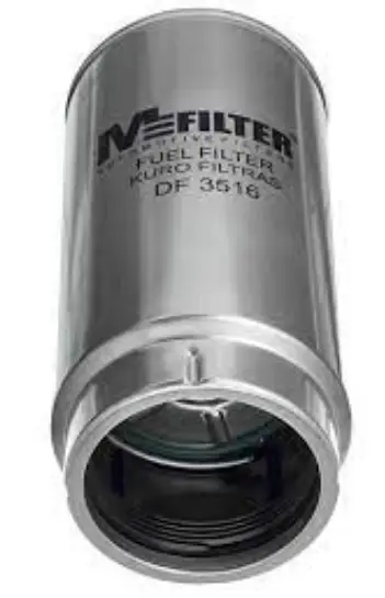 Фільтр сепаратора DAF XF95/105, CF85, Solaris Mfilter купити за найкращою ціною в Україні - ОНТРАК